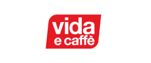 VIDA E CAFFE – Junction Mall