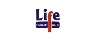 Life Healthcare – Junction Mall