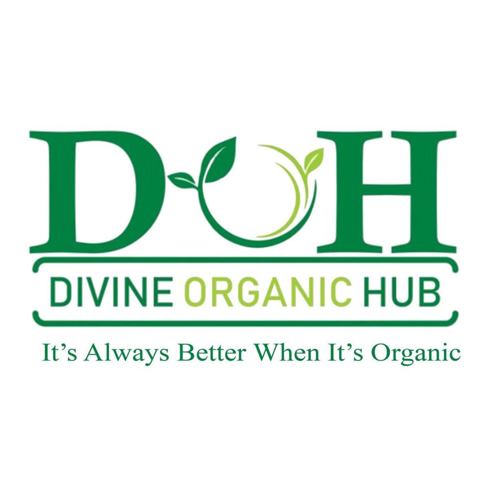 Divine Organic Hub – Junction Mall