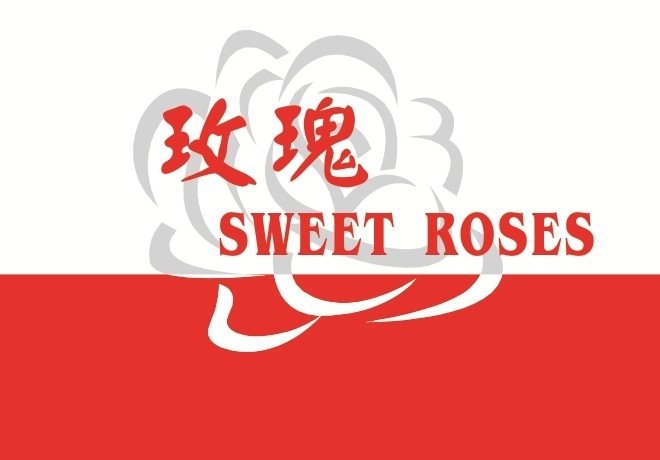 SWEET ROSES – Junction Mall