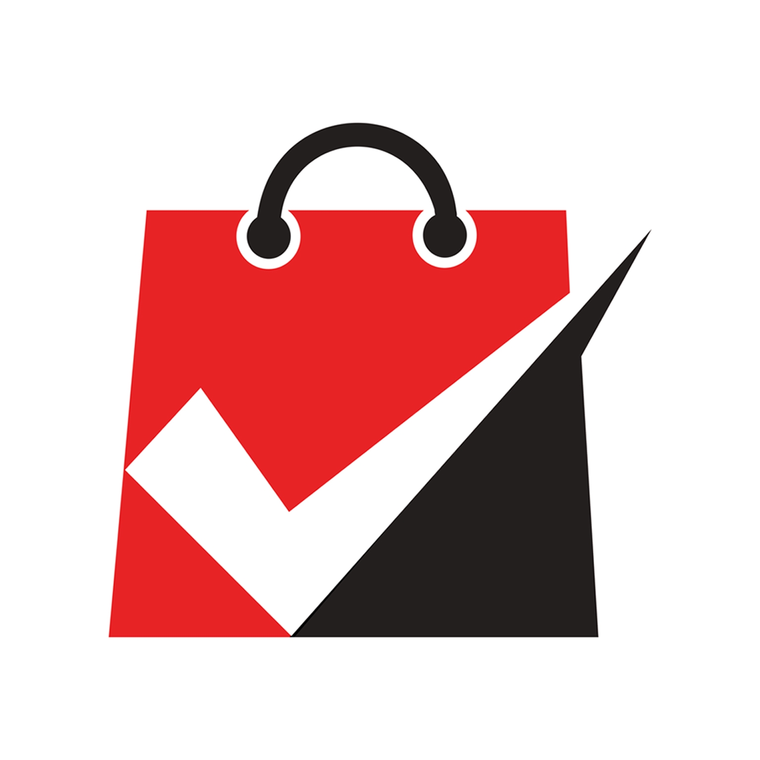 Electronic hub – Junction Mall