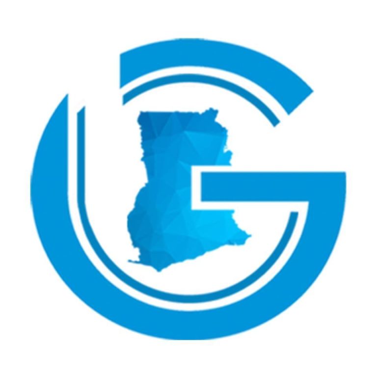 Compu Ghana – Junction Mall