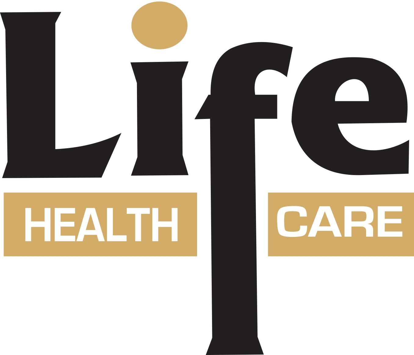 Life Healthcare – Junction Mall