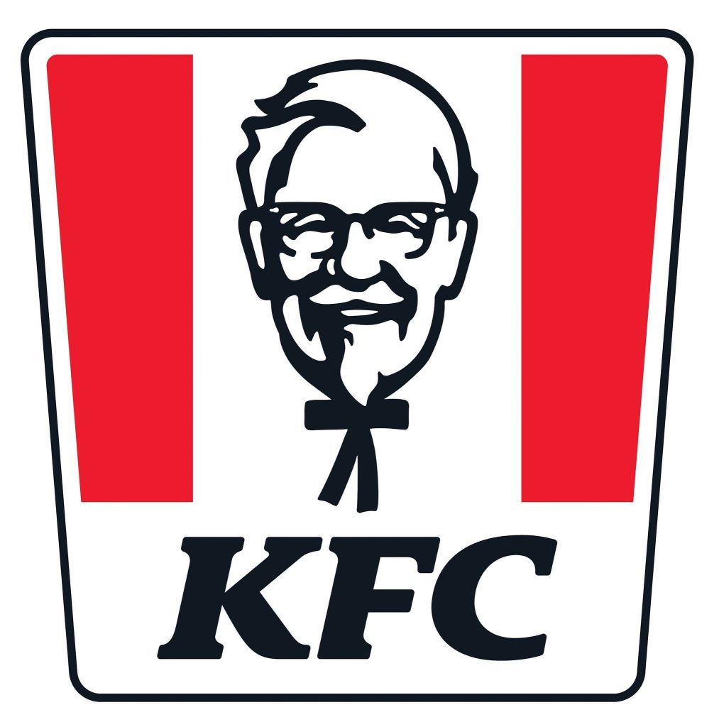 KFC – Junction Mall