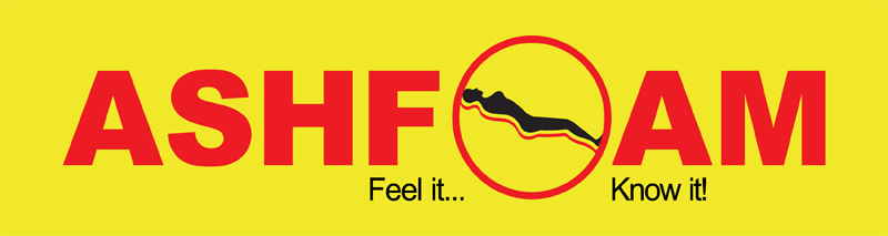 Ashfoam – Junction Mall